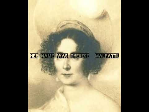 Why did Beethoven compose fur Elise?
