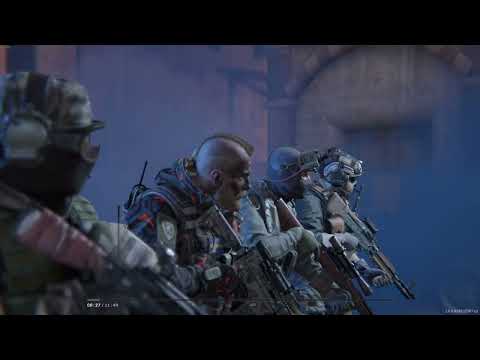 Steam Community :: Caliber