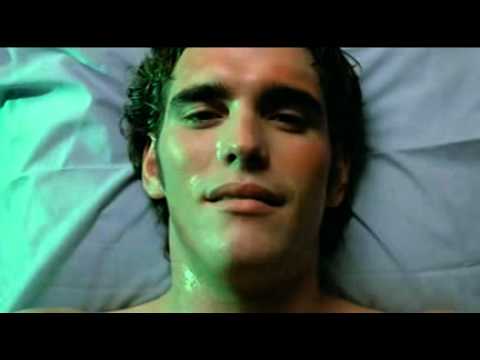 Drugstore Cowboy opening monologue- to the utmost