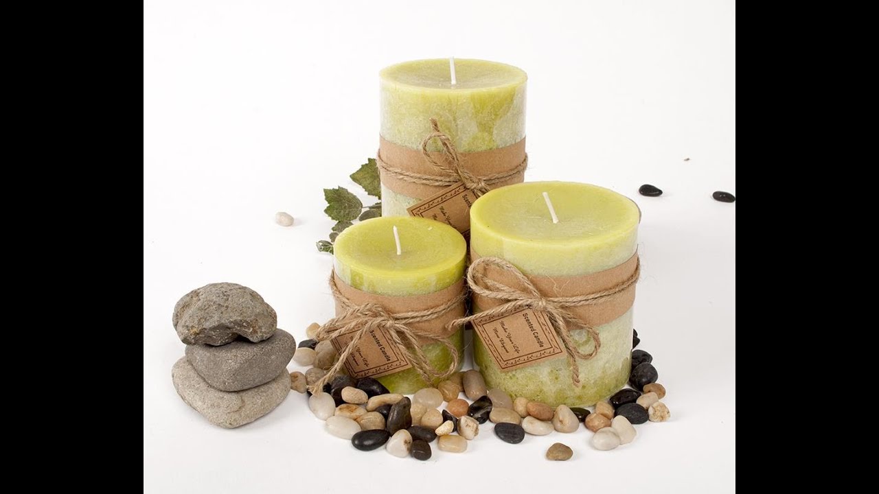 12 ideas de regalos para mamá