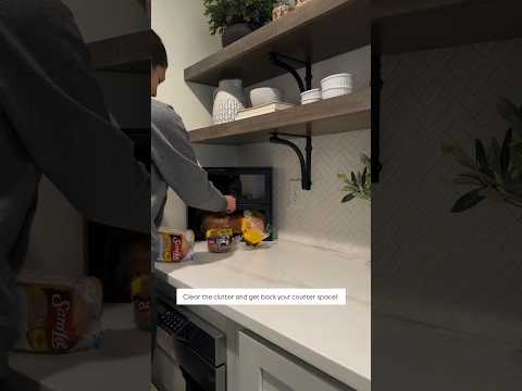 One of the Best Rated Bread Boxes | Your Ultimate Guide to Kitchen Organization in 2025