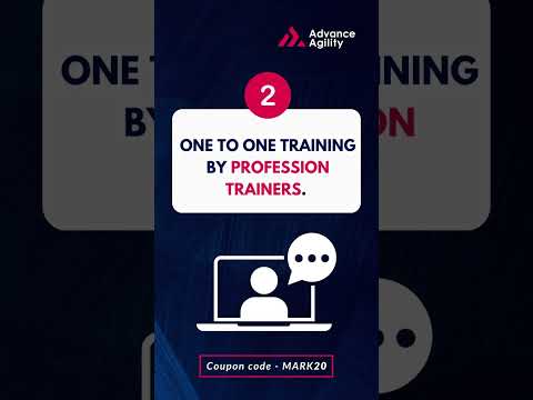 How to Become a Certified Leading SAFe Practitioner