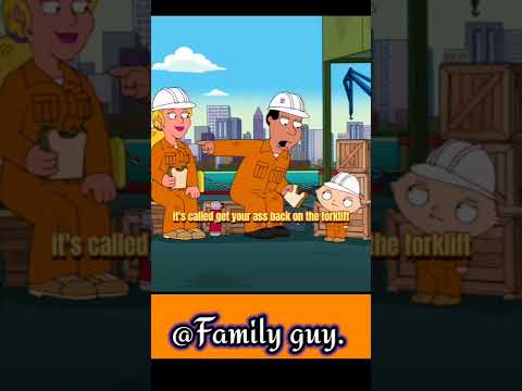 Stewie 🤣🤣. Funniest moments from family guy. #funny #familyguy