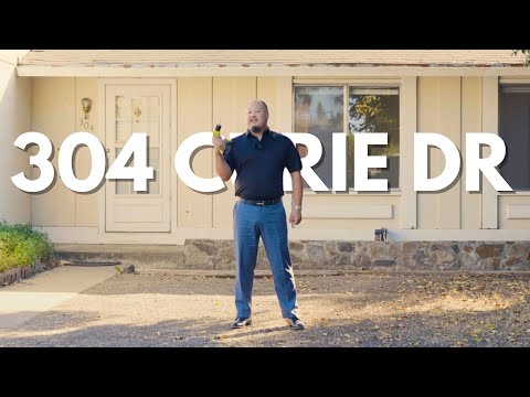 Is 95123 the Next Big Thing in San Jose Real Estate?