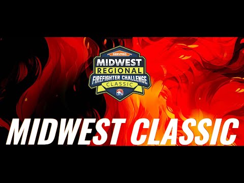 Day 1 - | Midwest Classic | Firefighter Challenge League