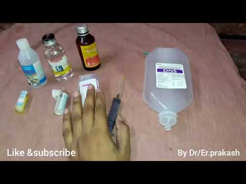 Surgical Spirit - Spirit Liquid Latest Price, Manufacturers & Suppliers