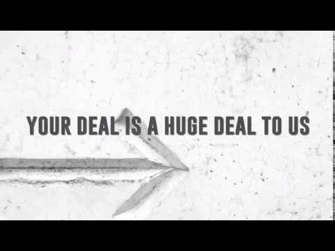 US promo video