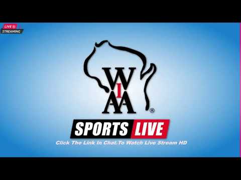 🔴𝐋𝐢𝐯𝐞 Johnson Creek vs Pacelli | 2025 WIAA Baseball Division 4 State Championship