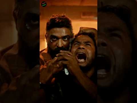 Vijay Sethupathi's Best Movie | Maharaja Movie Short Review | Muvi Maza #vijaysethupathi