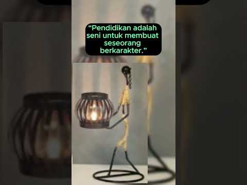 Learning Quotes