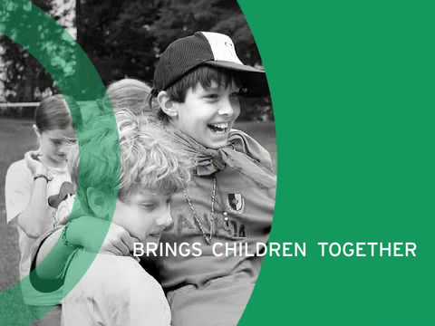 Who We Are – CISV New Zealand