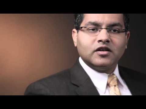 Dr. Syed Tahir - A Signature Physician