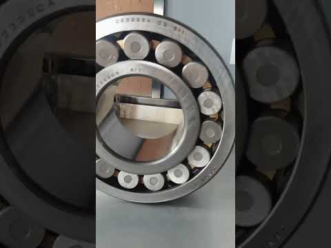 NSK Original Bearing