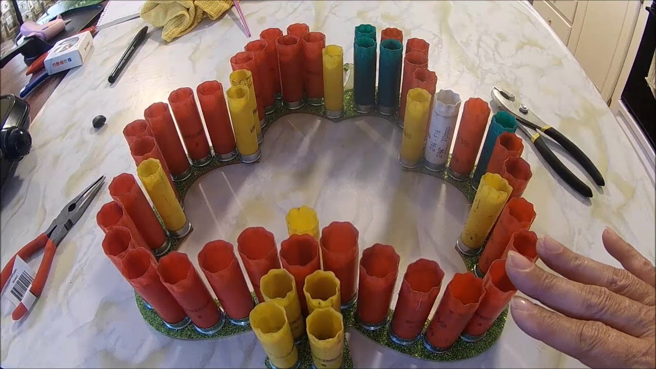 The Best Step by Step Guide To My Shamrock Door