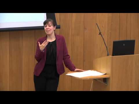 Monopolising God: The Politics of Religions and Citizen Rights Today: Full Debate