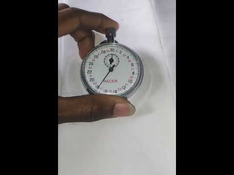 Stop Watch at Best Price in India
