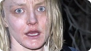 Phoenix Forgotten streaming: where to watch online?