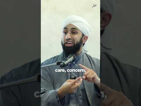 The Names of Allah: Ar-Rahman vs Ar-Raheem