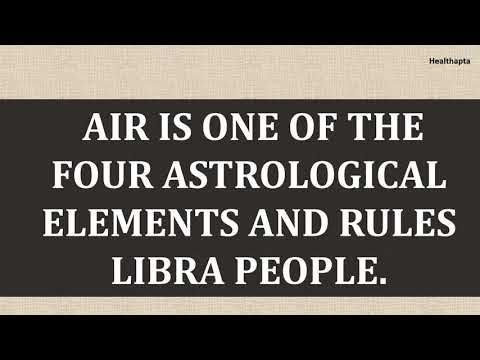 SEPTEMBER 23 BIRTHDAY ZODIAC PERSONALITY