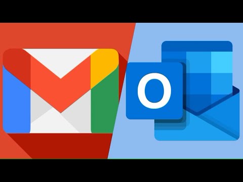 Microsoft Fixes Unable to Sign in or Add a Gmail Account to Classic Outlook