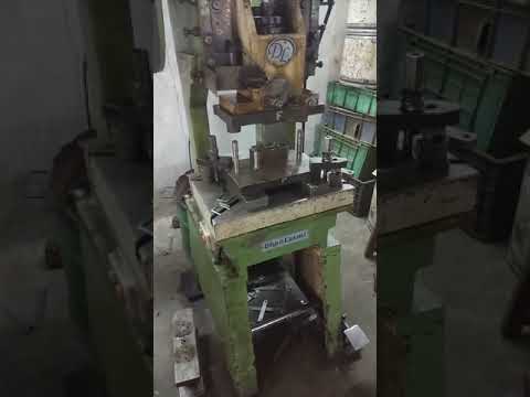 Bending Tools - Bending Instruments Latest Price, Manufacturers & Suppliers