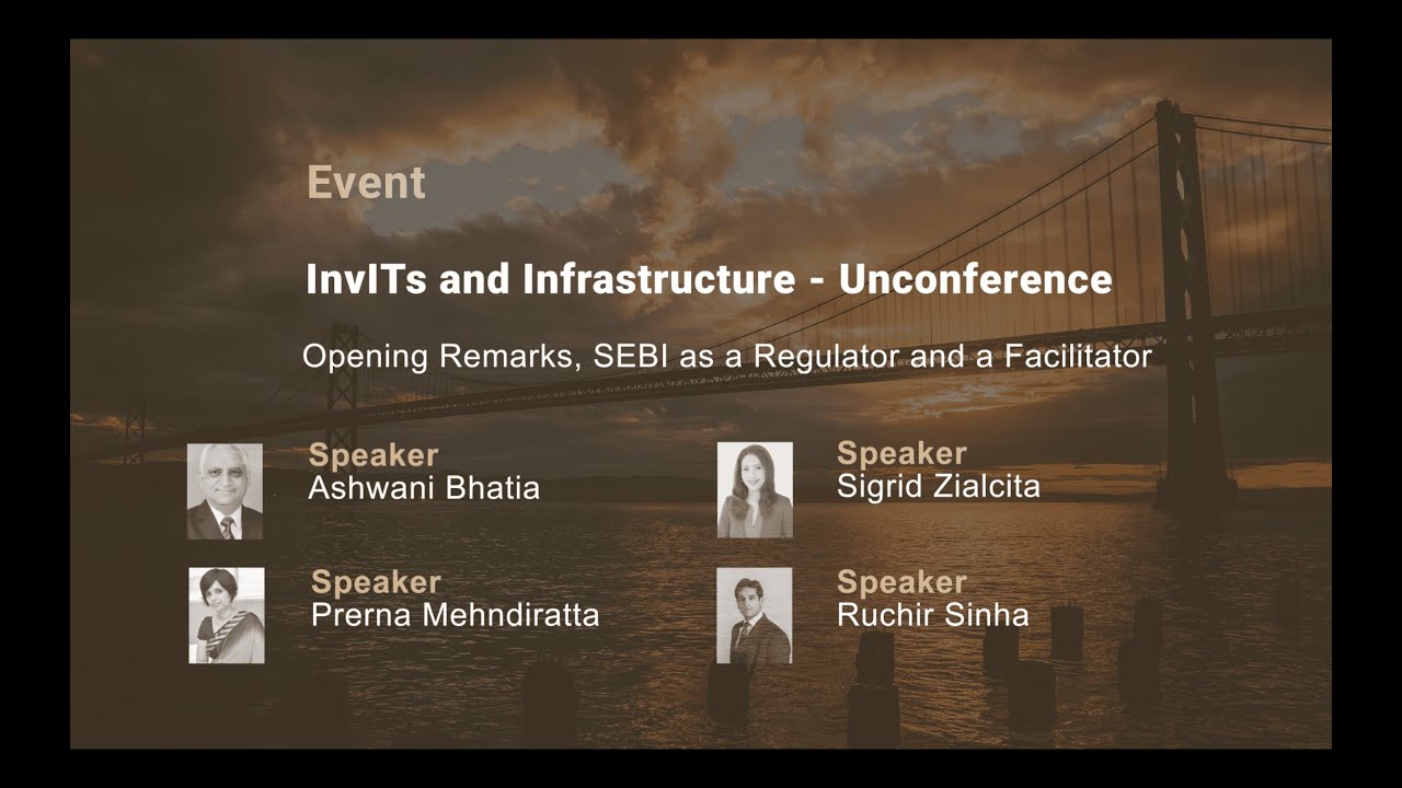 Research – Resolut Partners