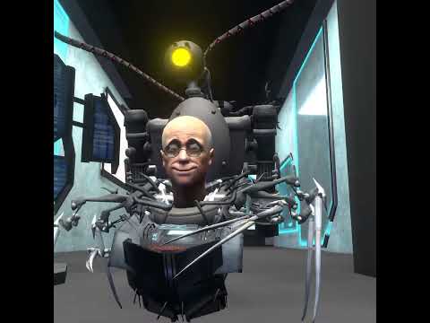 skibidi war ep 37 #Skibiditoilet #shorts