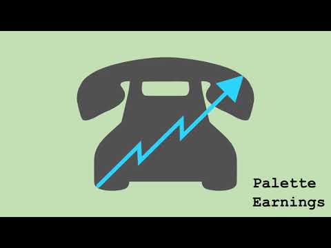 Federated Hermes, Inc FII CEO Chris Donahue on Q4 2019 Results