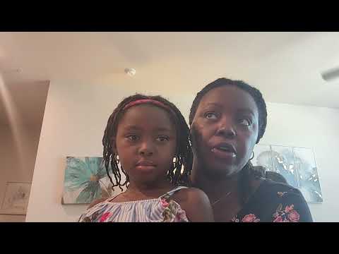 Watch this if you need a 2nd Chance Apartment in the Dallas-Fort Worth area
