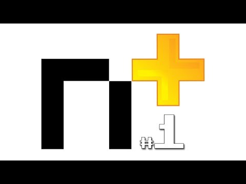Descargar N Plus – N+ para PSP ISO – Muchas descargas