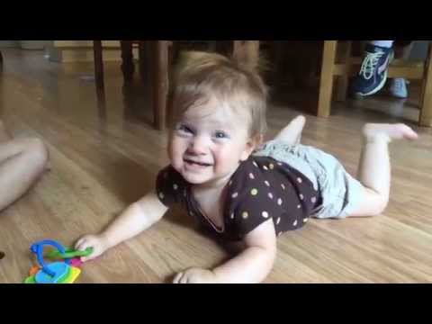 Episode 9: The Joys of Parenthood