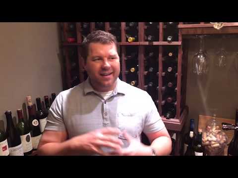The Best California Petite Sirah You've Never Heard Of
