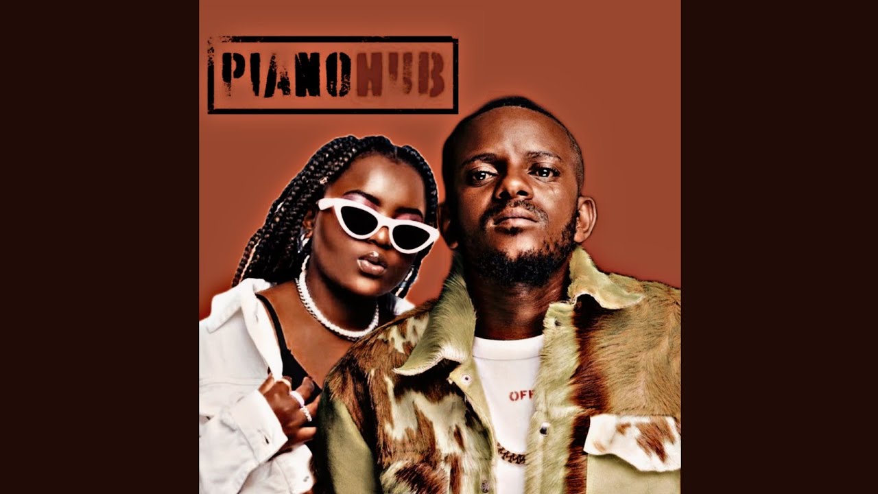 Inhliziyo by Kabza De Small from South Africa | Popnable Inhliziyo by Kabza De Small from South Africa | Popnable