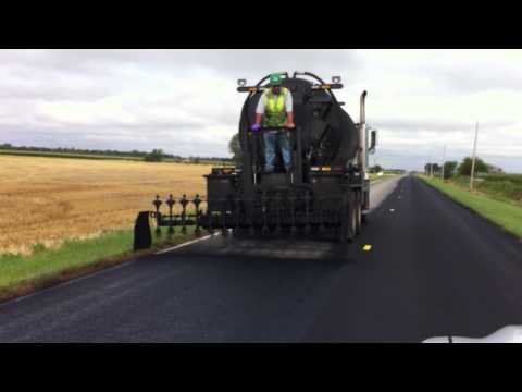 Onyx Application - Sedgwick County 2012