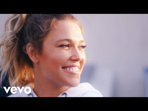 You Belong by Rachel Platten - Songfacts