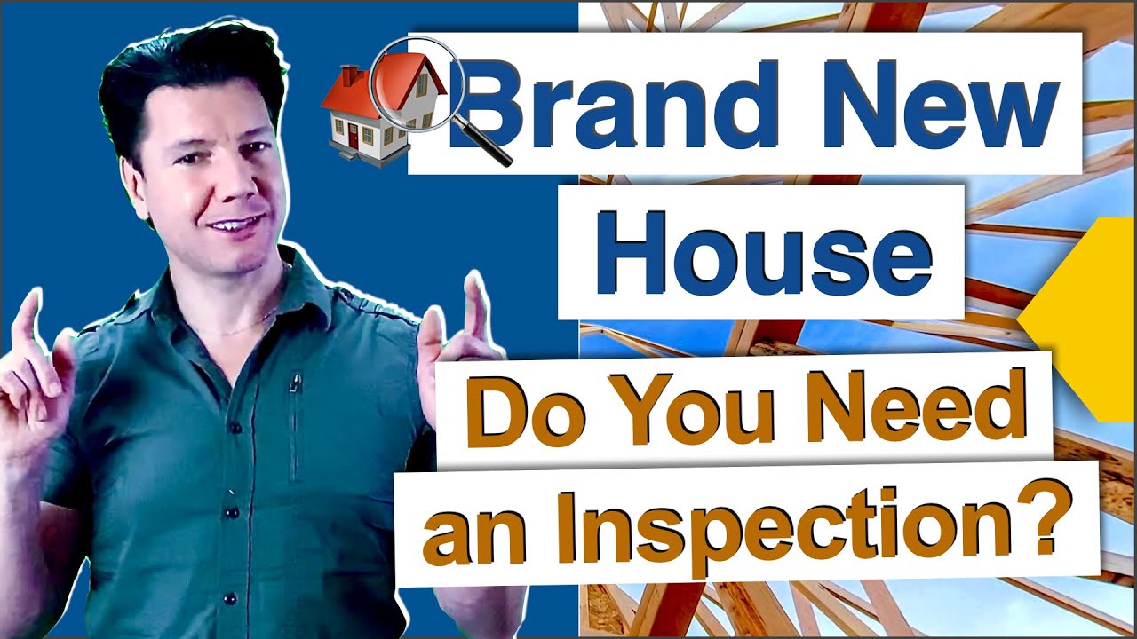 Is a Pre-Drywall Inspection Necessary?