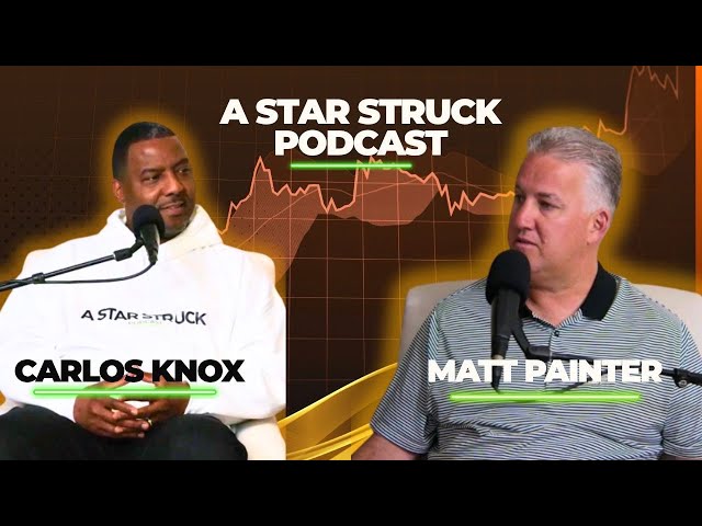 "We grew up hating Purdue": Matt Painter recalls being recruited by ...
