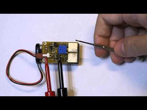 LED Tester Retailers & Dealers in India