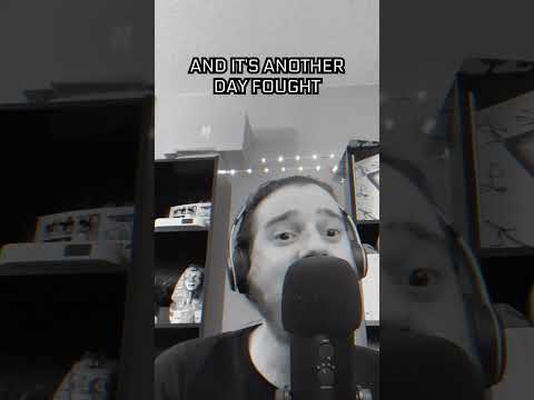 i wrote a song for BTS [PART 2] | #2023BTSFESTA