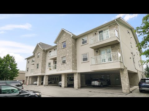 6928 Ailanthus Ave #303, Niagara Falls