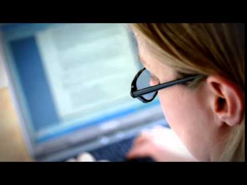 Creative Cloud Adobe Acrobat Customer Story: Court of Cremona link in description
