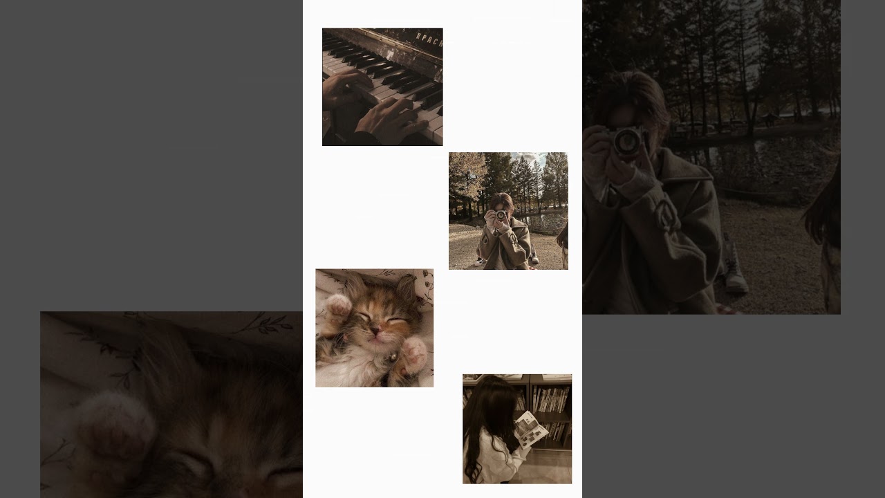 ⊹₊˚ʚ♡ɞ˚₊⊹ pinterest keywords pt.3