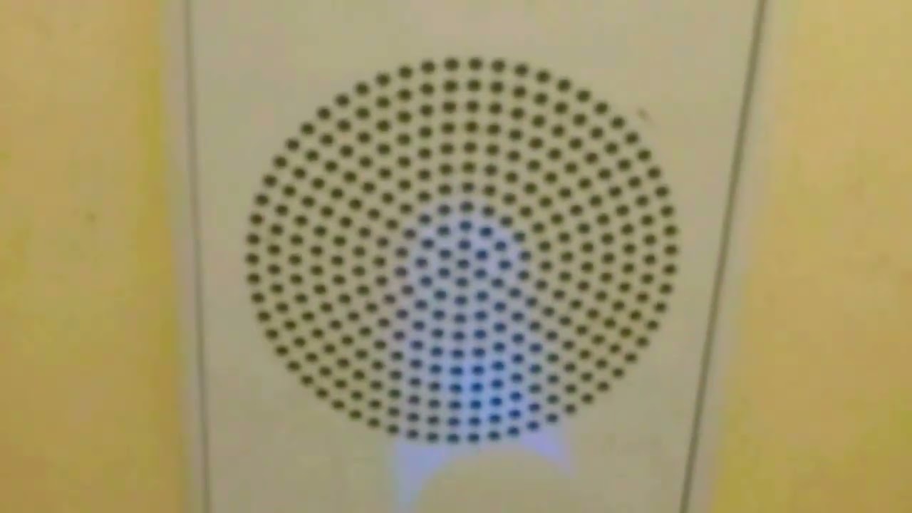 Bernie Wagenblast prediction & arrival announcement gallery at Pelham Pkwy (WPR)