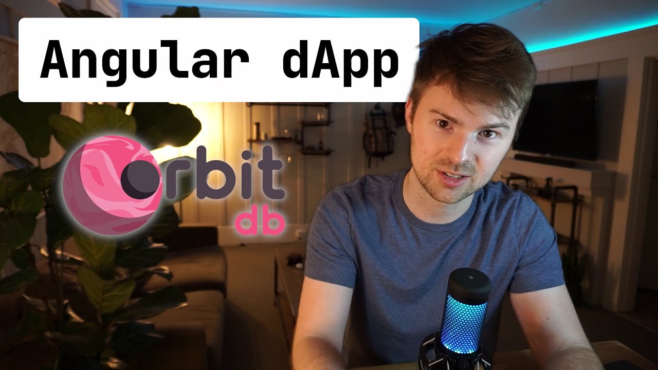 Github Cppshaneorbit Chat Decentralized Message Client Demo With Orbitdb And Ipfs