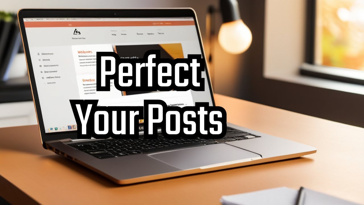 How to Format Your Format - Medium.com