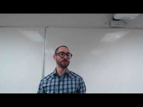 What LSAT score do you need for law school? (LSAT / GPA Calculator)