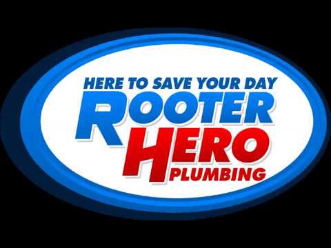 Rooter Hero Plumbing of Santa Barbara - Top Plumber in Santa Barbara, CA