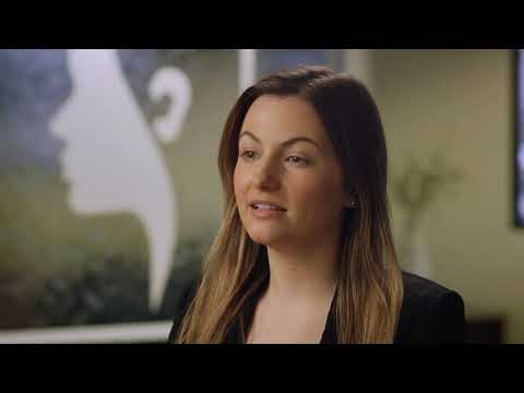 Meet Dr. Nebel Clinical Audiologist