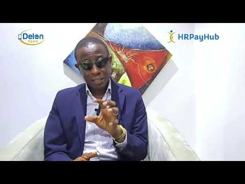Best Leave & Time Management Software in Nigeria | HRPayHub Appraisals & HR Automation Tool