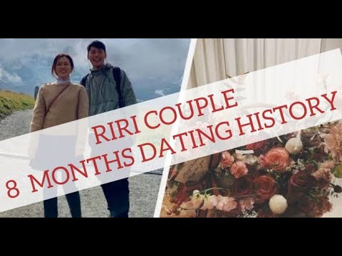 Hyun Bin and Son YeJin I The CLOY VLOG